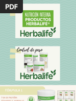 Fortac: Suplemento para mayores de 40 | PDF | Vitamina D | Nutrientes