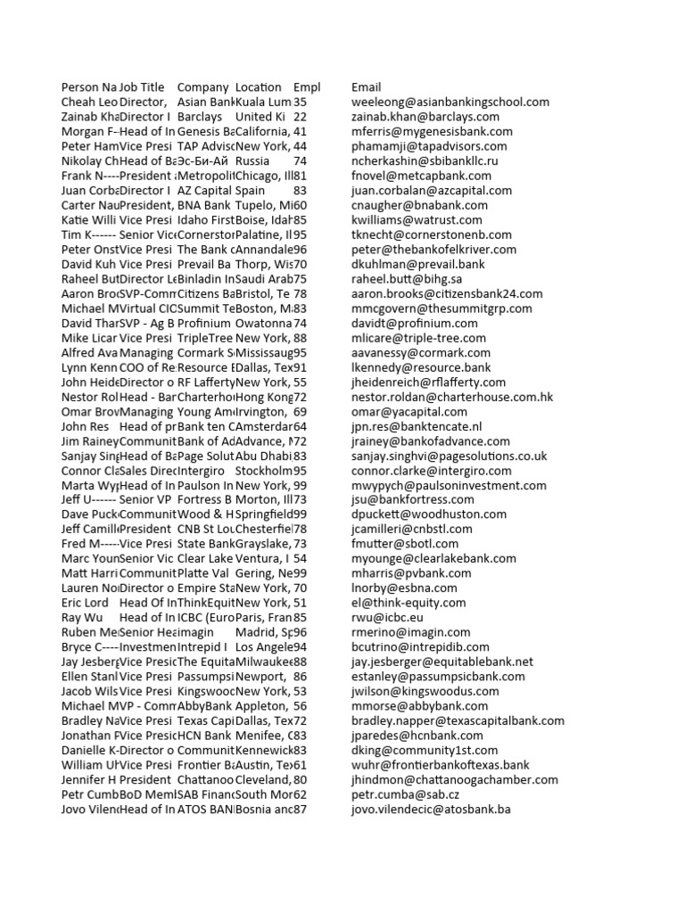 Smart Digital Banking | PDF