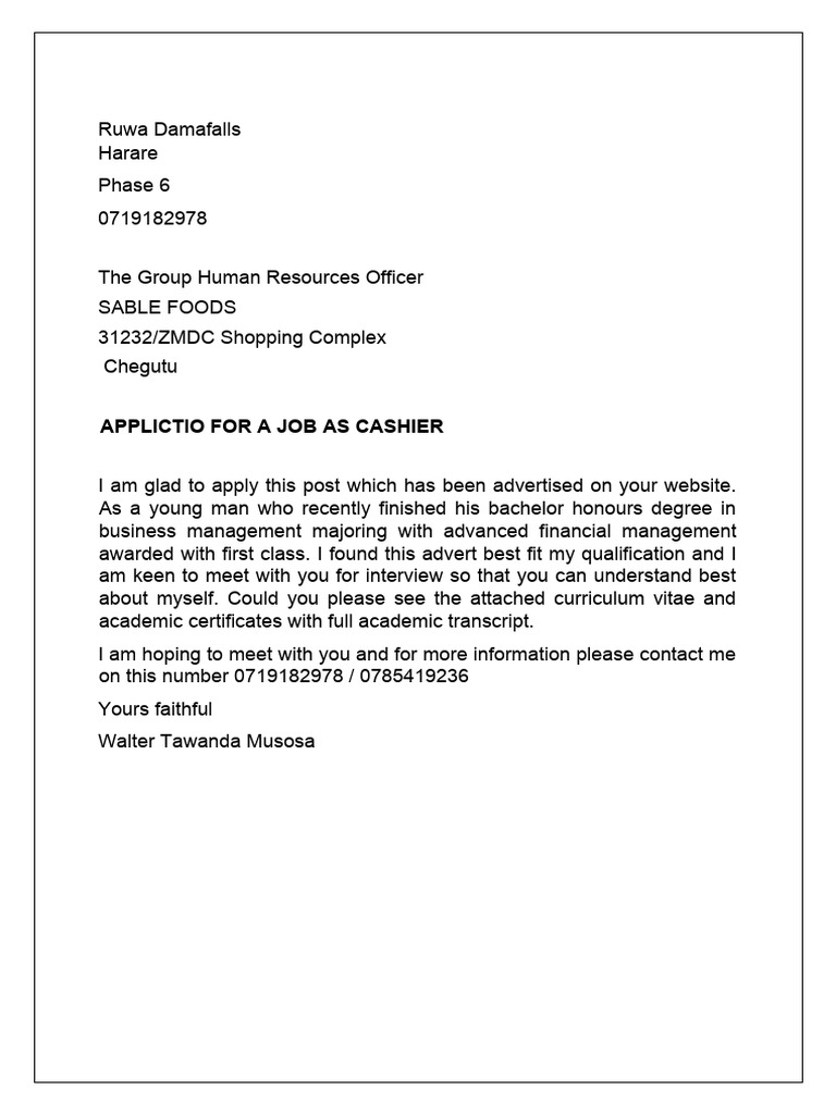 General Hand | PDF | Bachelor's Degree | Academic Degree