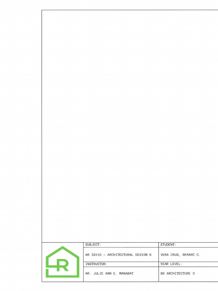 Final Print T Block Pdf