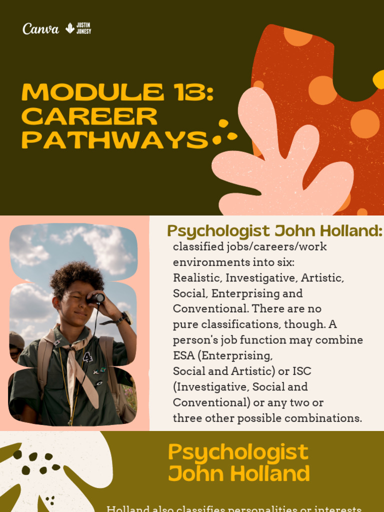 Watching With-Intent-Part-1-Presentation - 20240109 - 235857 - 0000 ...