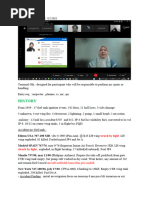 2.MEDA Investigation Process From Boeing | PDF | Airlines | Error