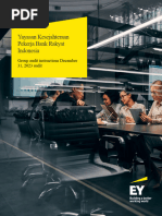 5011 - Worksheet - Group Audit Instructions | PDF | Audit | Financial Audit