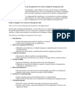 CECE Code of Ethics and Standards of Practice For RECEs in Ontario ...