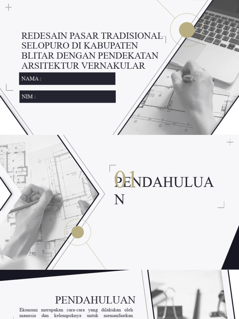 Ppt Dita Pdf 