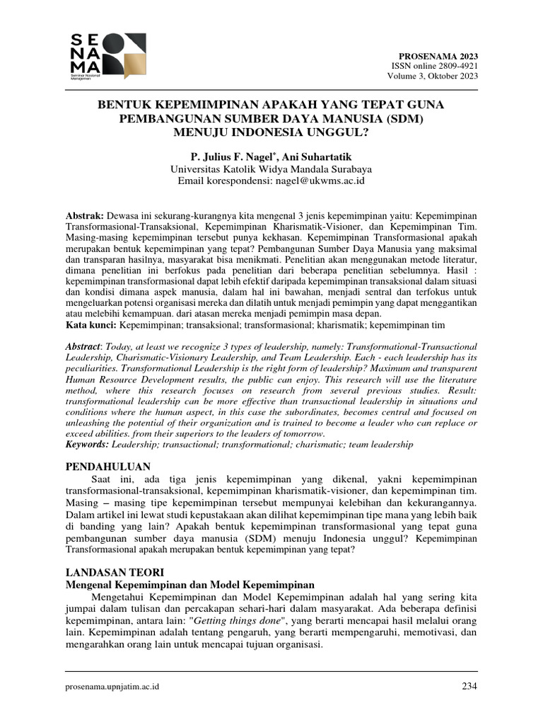 52-Article Text-157-1-10-20231001 | PDF