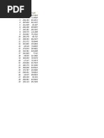 EPSON Fluorescent Color Chart Rev.A | PDF