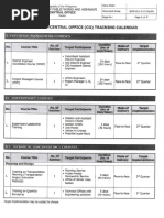 DPWH Internet Website Manual APP 2020 | PDF