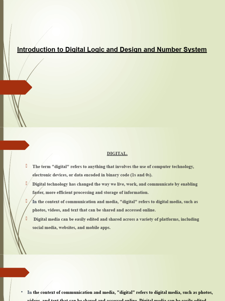 DLD AP (Autosaved) | Download Free PDF | Logic Gate | Boolean Algebra