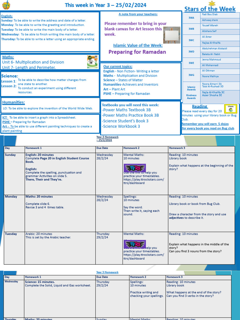 Customer Printing | PDF | English Language | Books