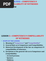 form_54 - Family composition | PDF | Government And Personhood | Family