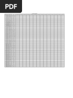 Floor Plans of Meeting Facilities at The HKCEC Mar 2022 | PDF