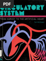 History of Science - Circulatory System Timeline | PDF | Circulatory ...