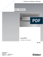 Spisak Ovlaštenih Servisa Beko I Grundig | PDF