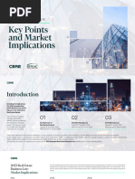 Brand Commuinication Kit 1 - Ethio Telecom Logo | PDF | Logos | Brand