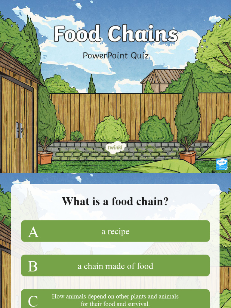 t2-s-319-science-food-chains-powerpoint-quiz_ver_2 | PDF
