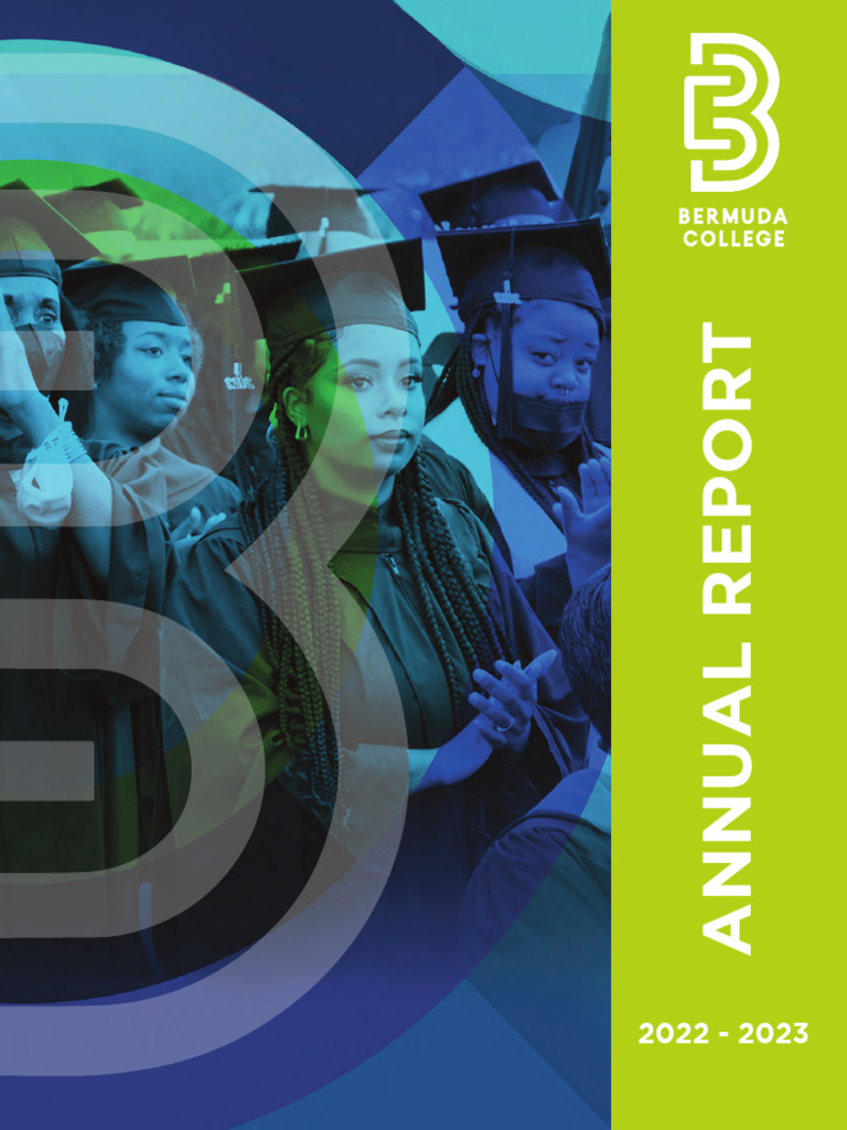 Annual Report 2022 - 2023 | PDF | Nursing | Hospital