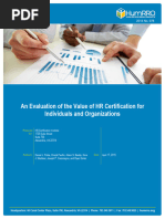 d2-R - Test of Attention - Revised | PDF | Accuracy And Precision ...