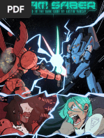 All Lancer Frames in A Nutshell v2 | PDF | Law | History