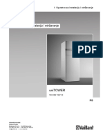 Spisak Ovlaštenih Servisa Beko I Grundig | PDF