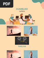 SLB Qhse Standards & B.O.O.K.S - Poster - v03 - en | PDF | Safety ...