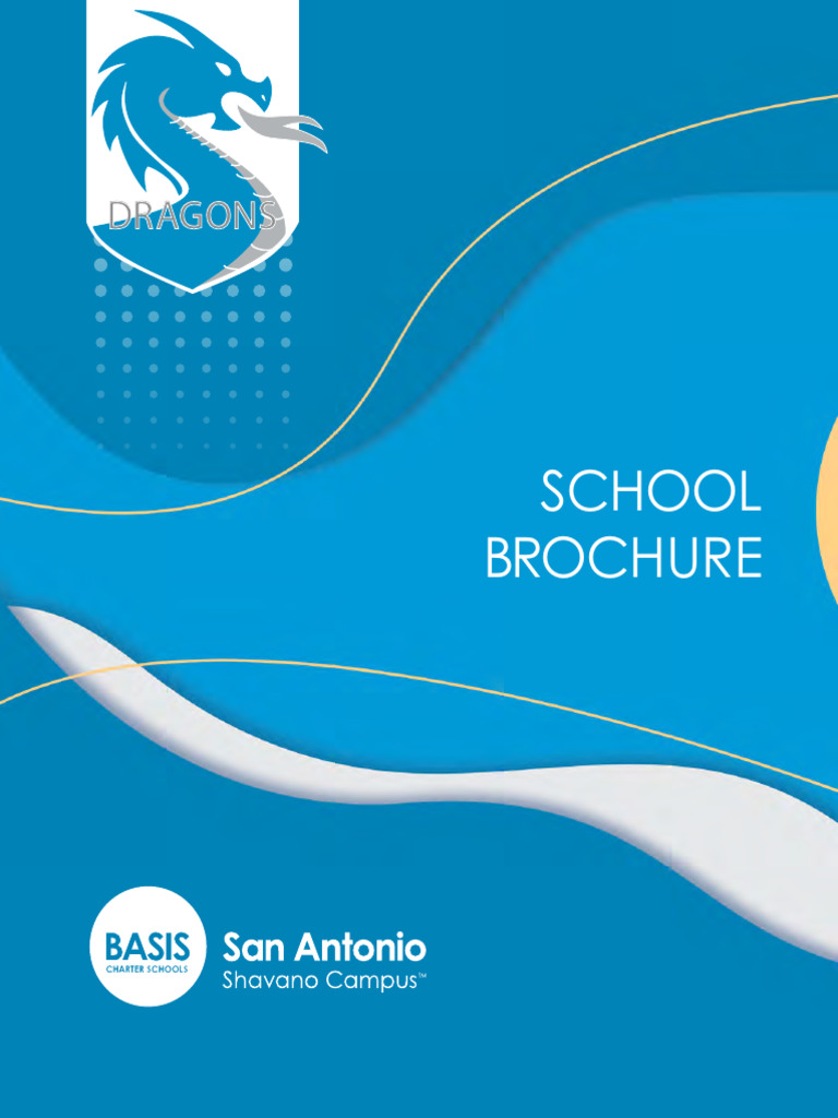 22BCSI022 SAS School Brochure - Digital | PDF | Advanced Placement ...
