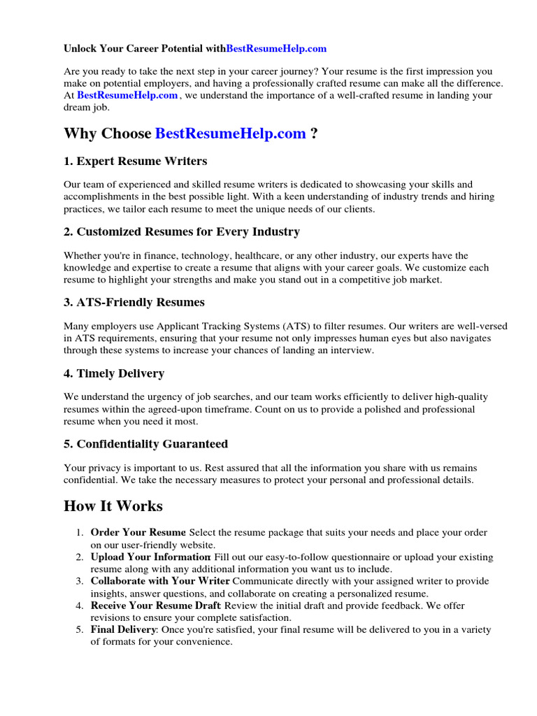 Cover Letter To Rent A House | PDF | Renting | Landlord