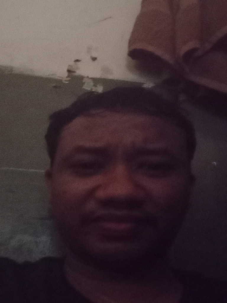 Teguh Iman Perkasa | PDF