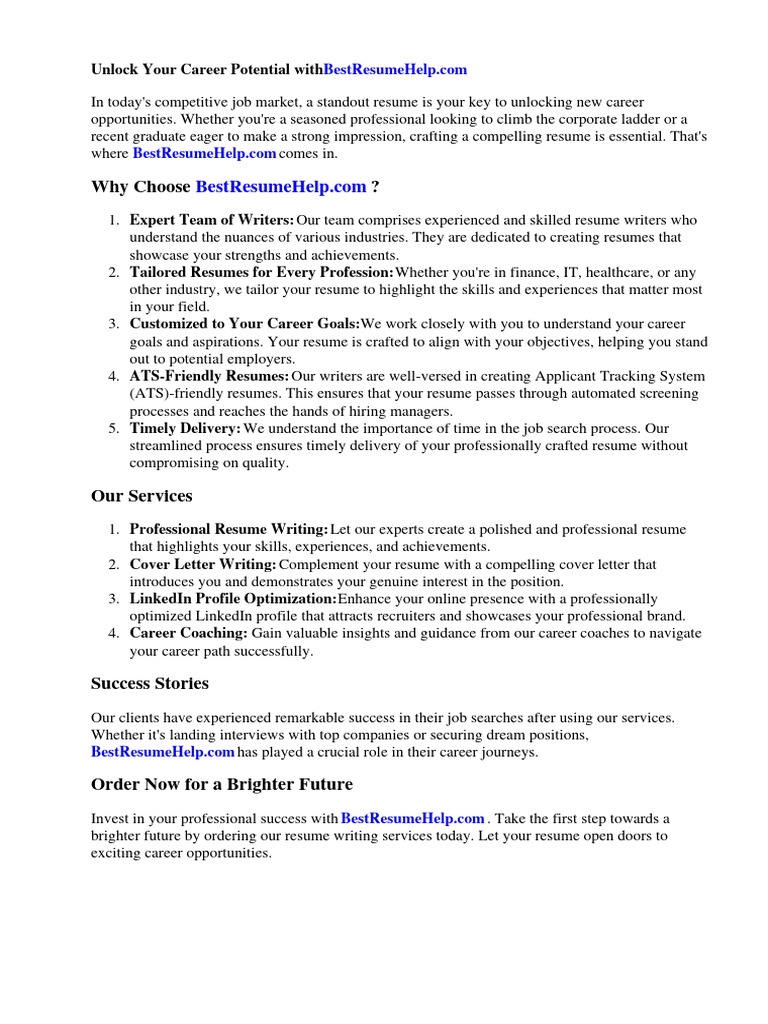 Crafting Effective Submission Letters | PDF | Résumé | Academic Journal