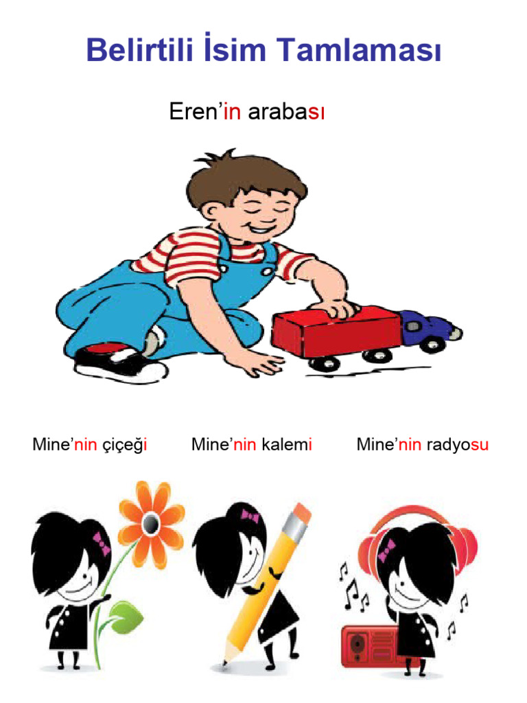 Isism Tamlamas | PDF