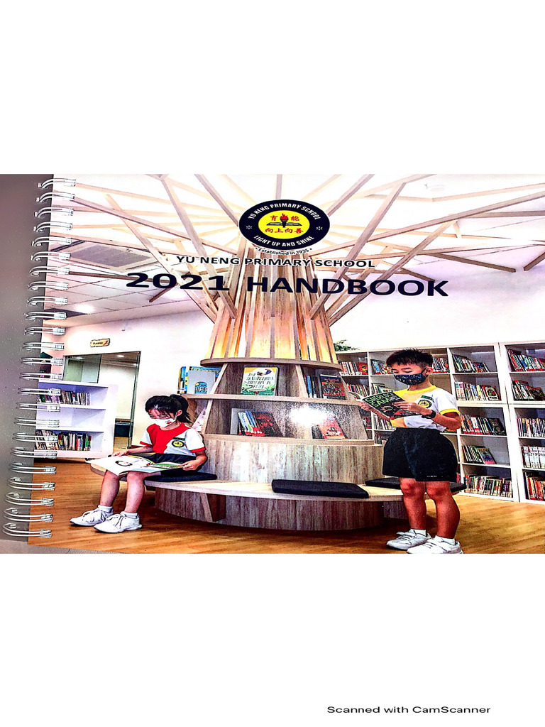 VÍ Dụ Student Diary | PDF