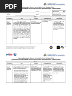 Summary-of-Introduction-to-HOTS-SOLO-PLP, Summarized by Elinita C ...