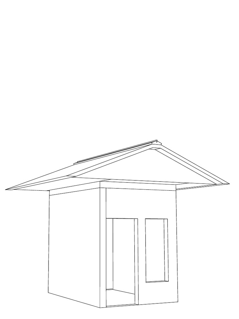 Tugas Ke 1, Muhammad Ibnu Sabil - 202245500230 - s3c | PDF