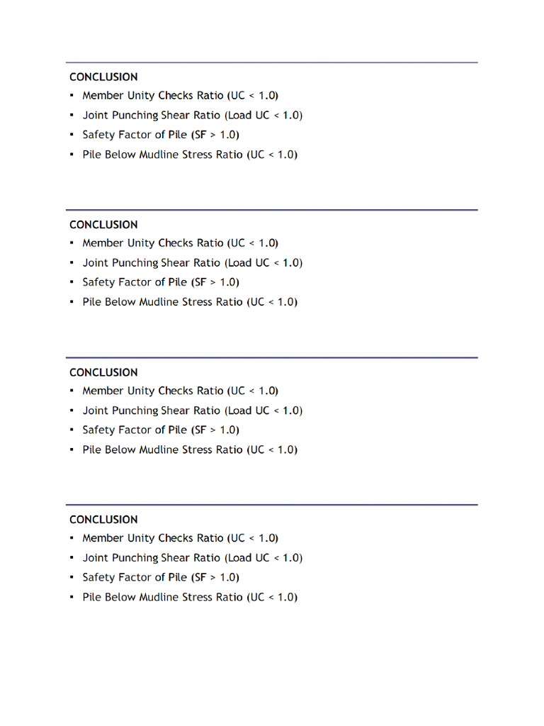 2 Eswed | PDF