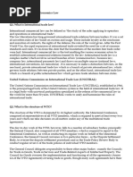 Excel Cursors | PDF | Cursor (User Interface) | Double Click