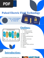 Lecture 1: Introduction To Unit Operation | PDF
