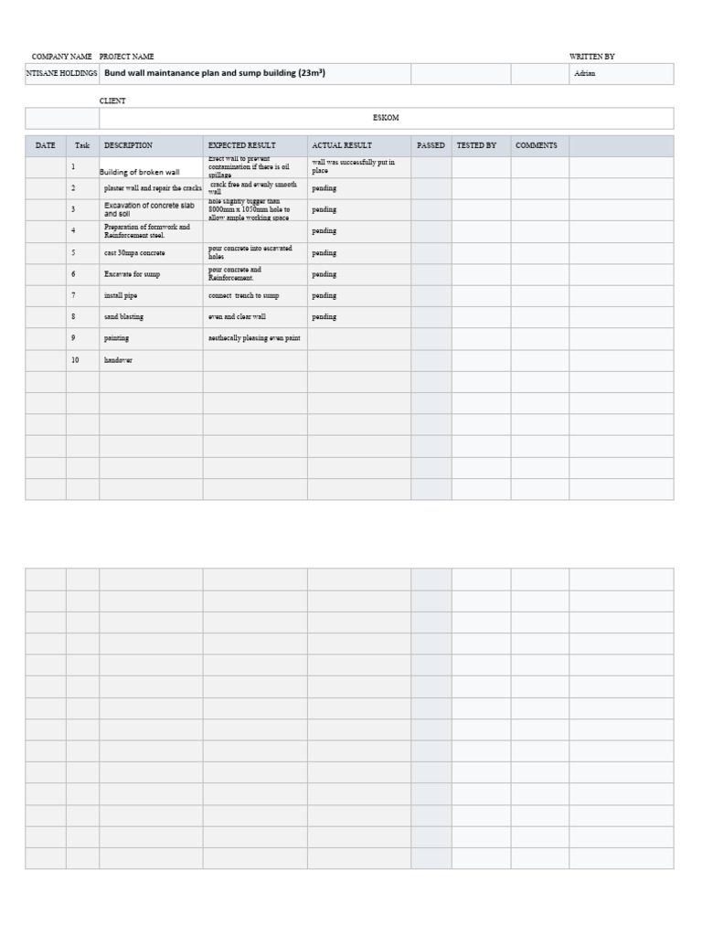 Addy 2 | PDF | Concrete | Civil Engineering