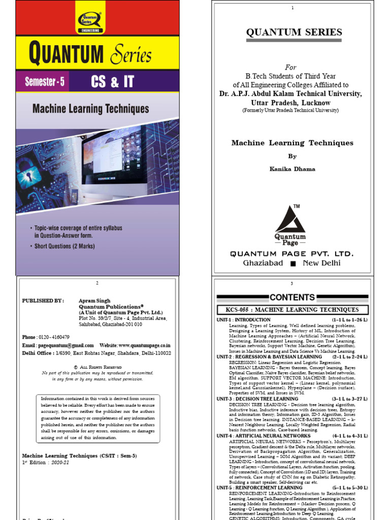 DOC-20240221-WA0001. - converted (3) | PDF | Machine Learning | Support Vector Machine