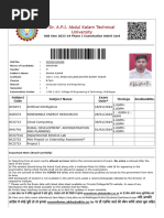 BPCL Letterhead | PDF | Petroleum Industry | Petroleum