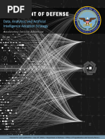 DoD Data Stewardship Guidebook | PDF | United States Department Of ...