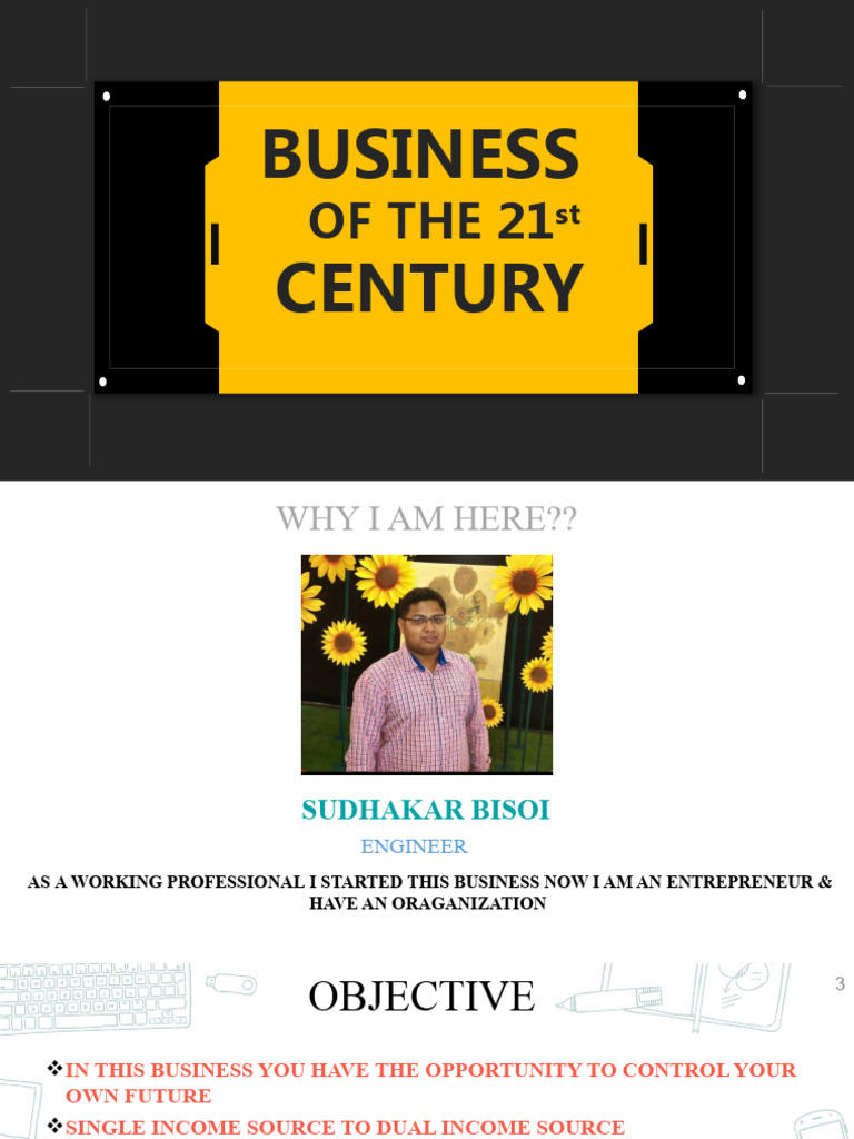 STP WRBT New Plan Show | PDF | Retail | Income