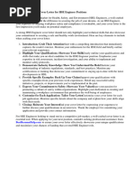 Work Permit Receiver Resume of Mohammad Shahzaib | PDF | Safety ...