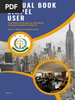 Petunjuk Penggunaan SIPINTAR Enterprise Untuk Sekolah | PDF