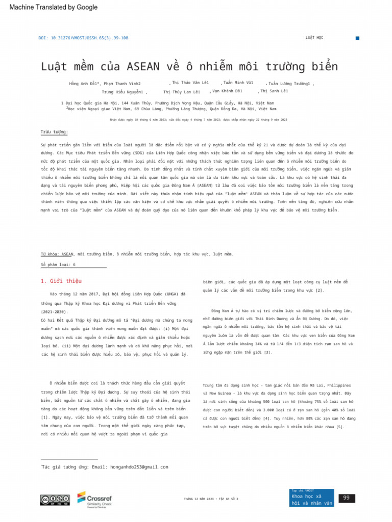 335-Original Research-1293-3-10-20240310 | PDF