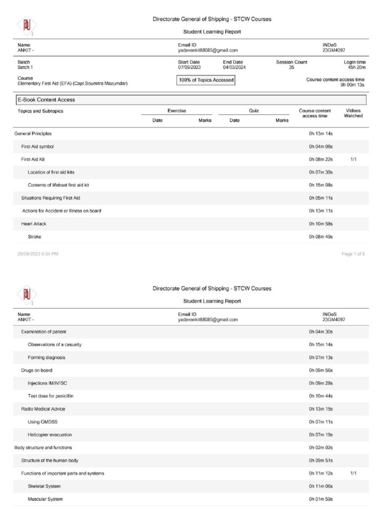 737327c1-ad10-40d7-8e58-5a16fb5945bd | PDF