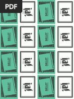 Secret Hitler Game Rules Explained | PDF