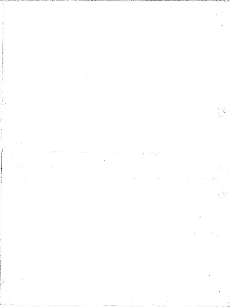 4009 001 | PDF