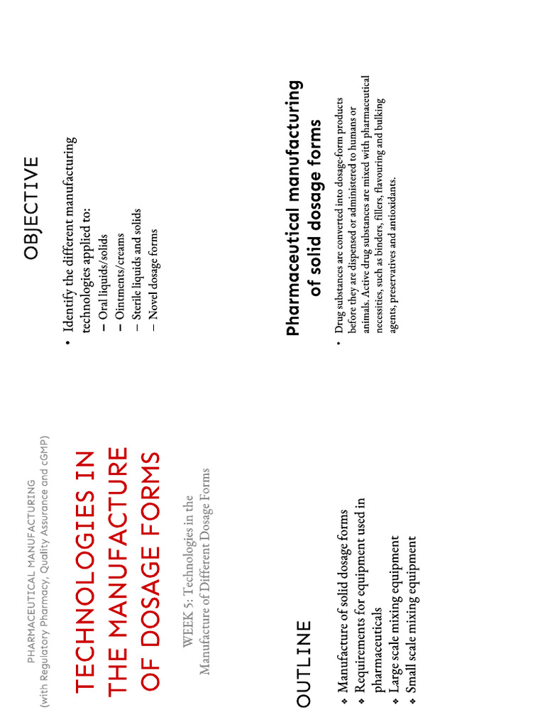 5A Methods&equipments | PDF