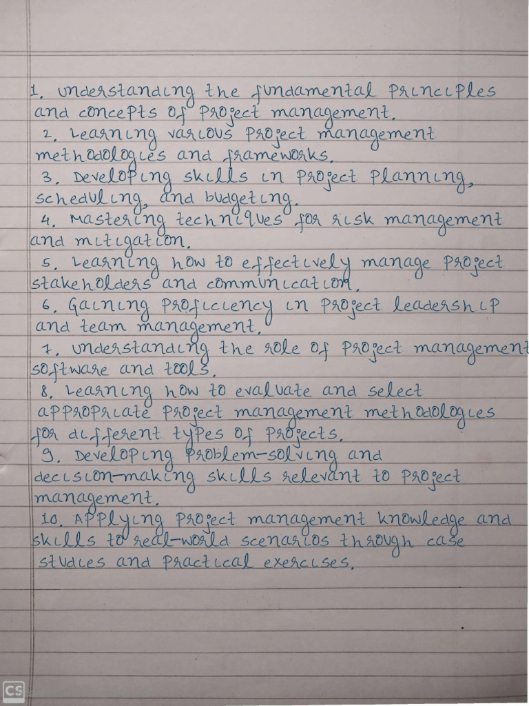 Activity 1 | PDF