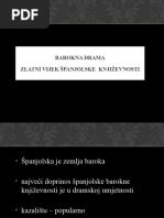 Morfemska Analiza - Pitanja I Odgovori S Pojašnjenjima | PDF